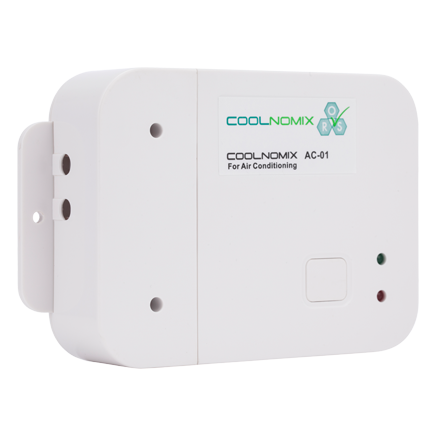 Bouygues Supply Coolnomix technology at Broomfield NHS Hospital Trust ...