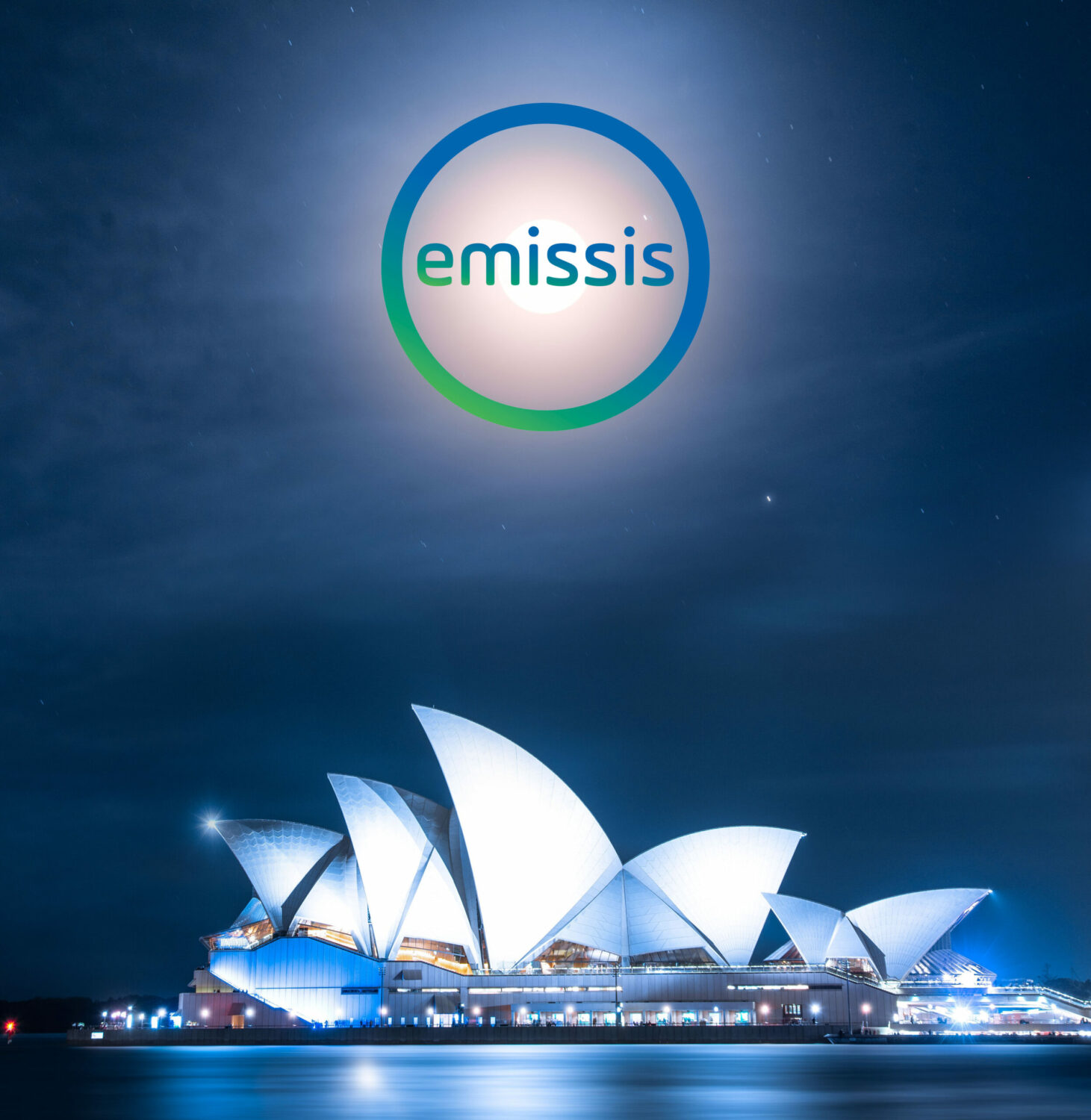 Emissis UK are proud to announce that they are launching Emissis ...
